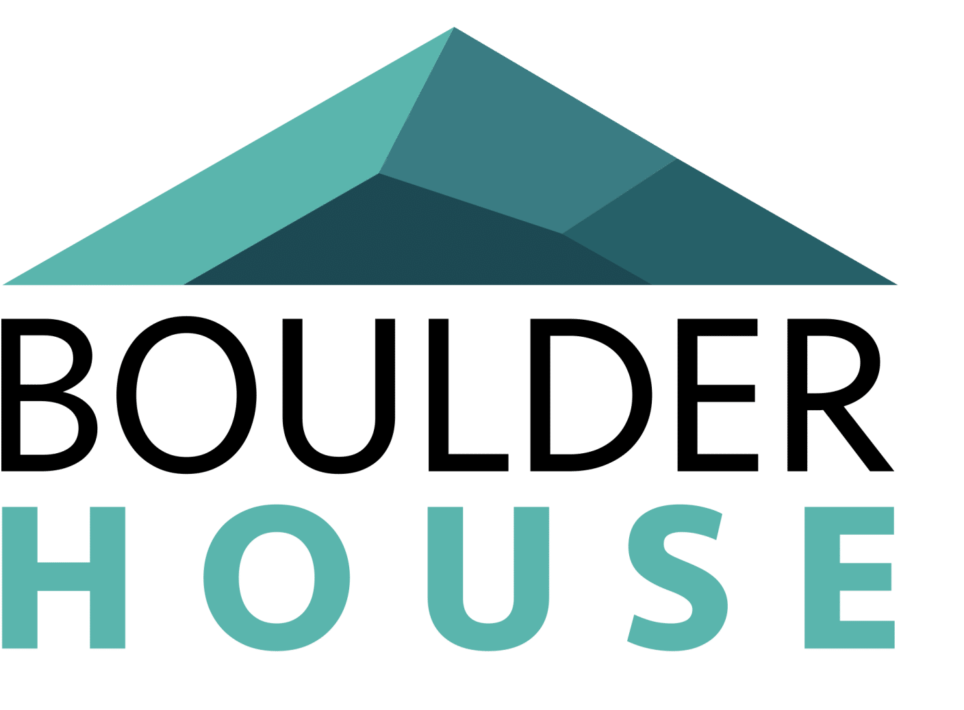 Come climb with us! - Boulder House | Whangarei